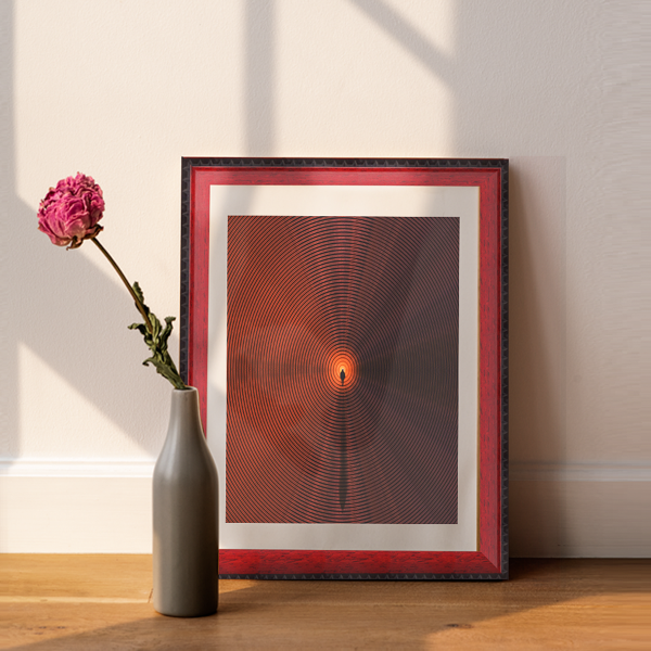 Productos 300 - Alperto