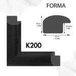 Producto 200 - Alperto