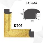 Producto 200 - Alperto