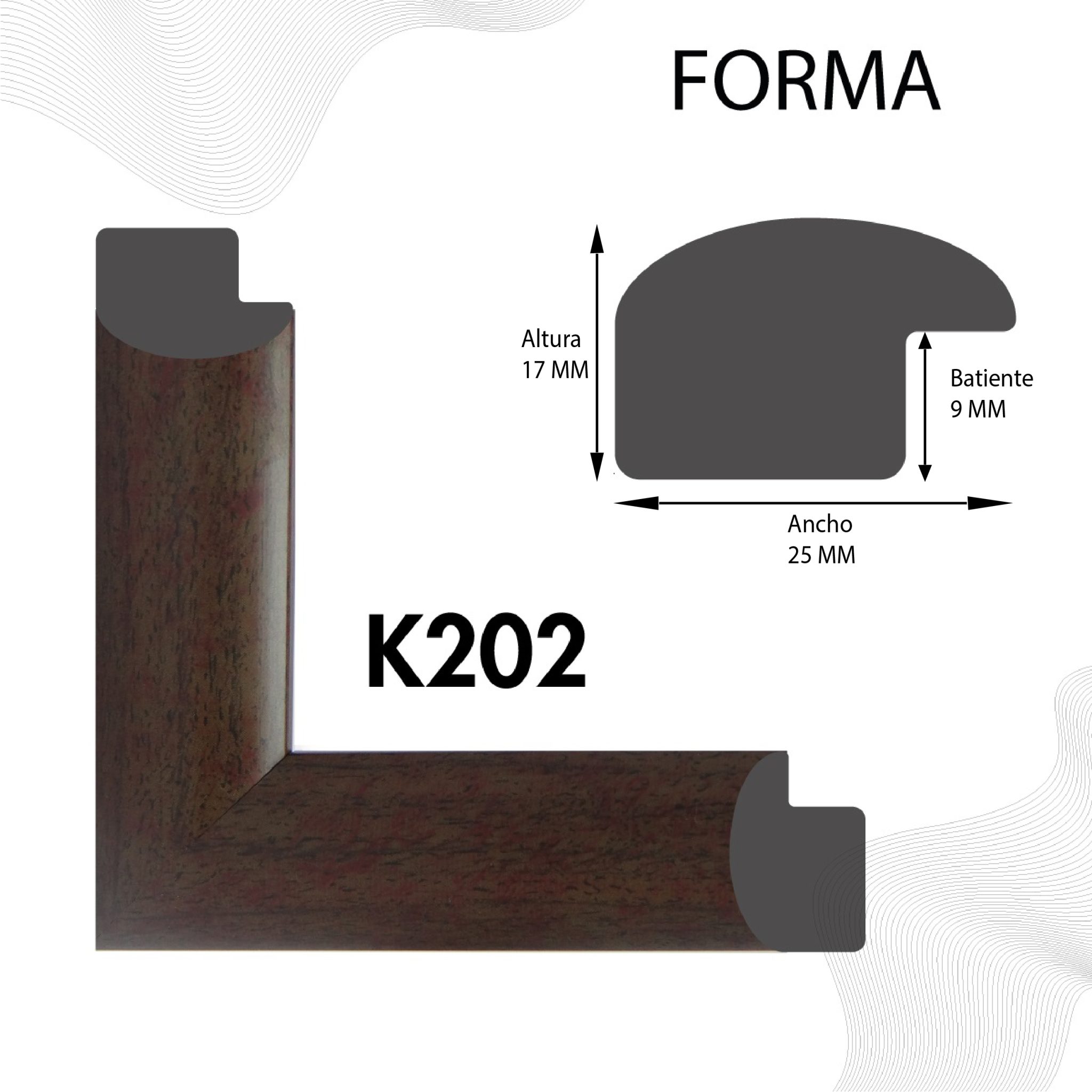 Producto 200 - Alperto