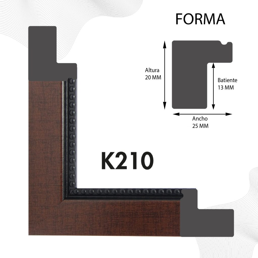 Producto 200 - Alperto