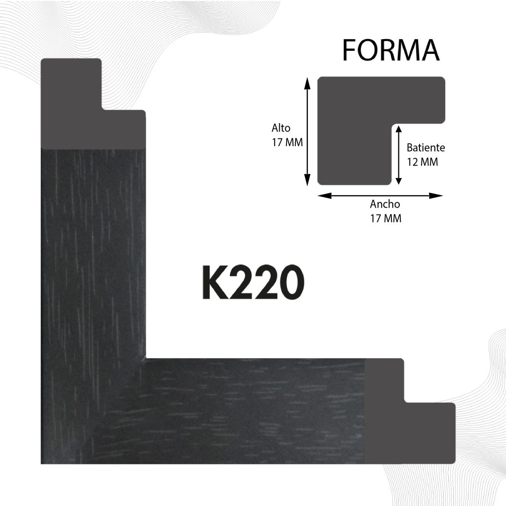 Producto 200 - Alperto