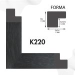 Producto 200 - Alperto