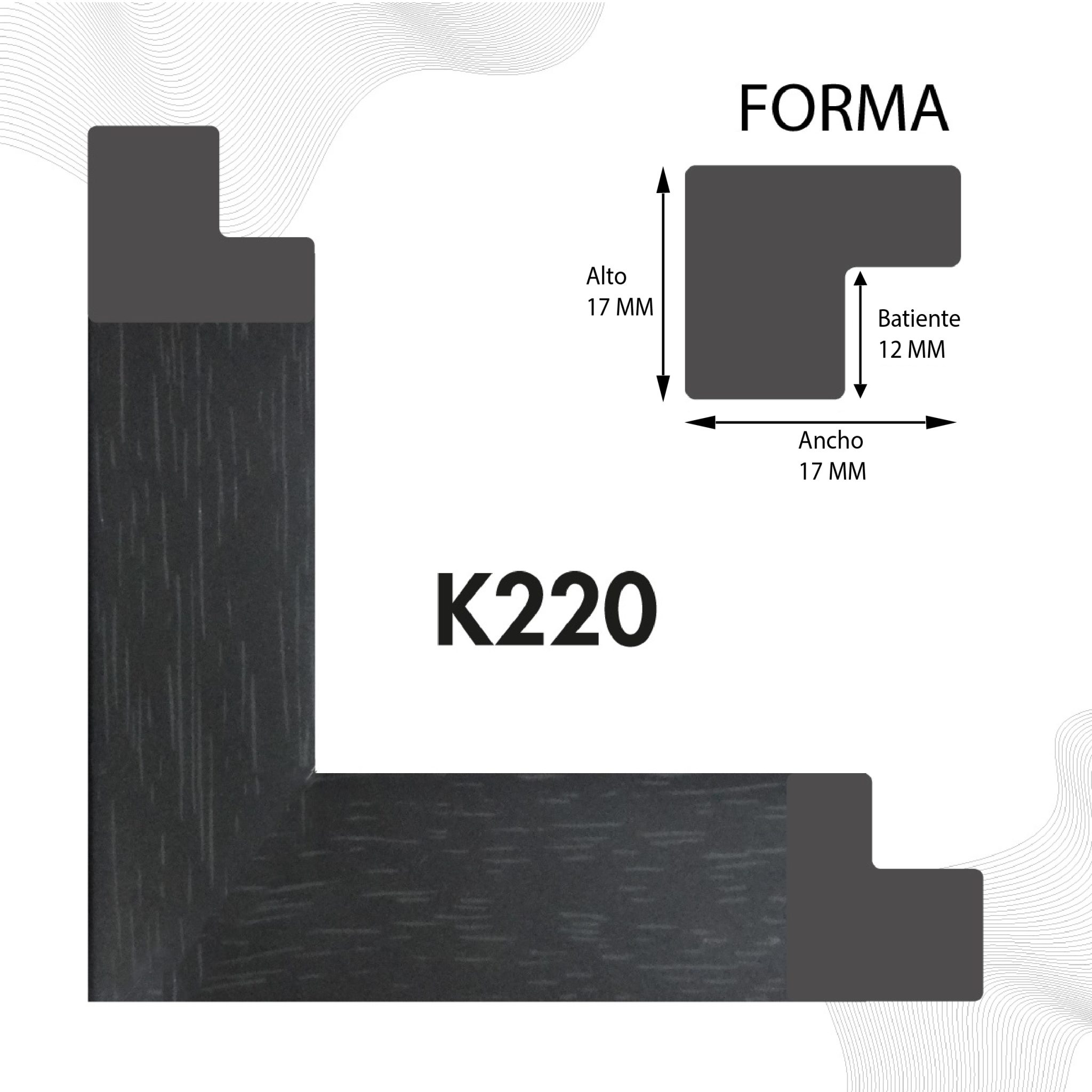 Producto 200 - Alperto