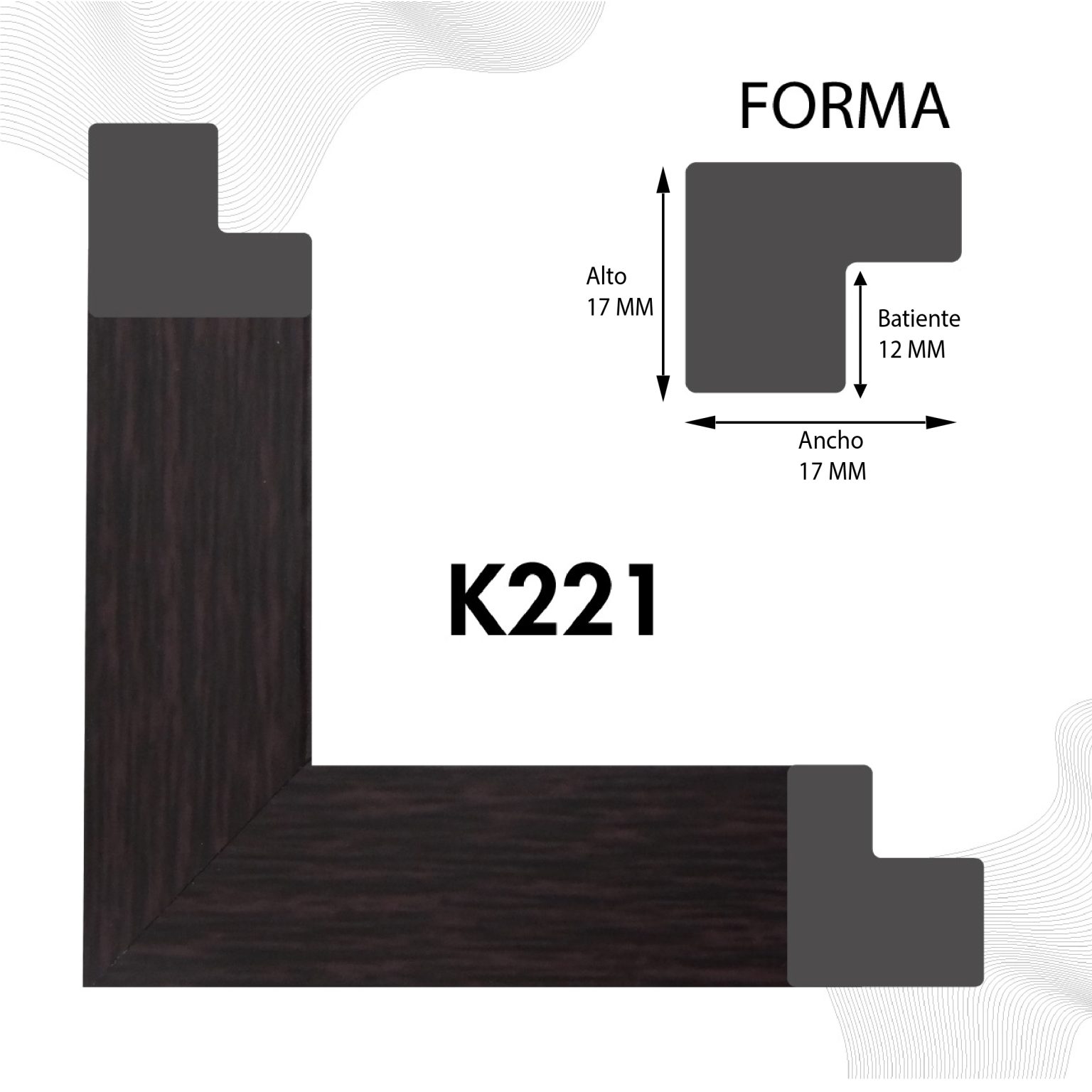 Producto 200 - Alperto