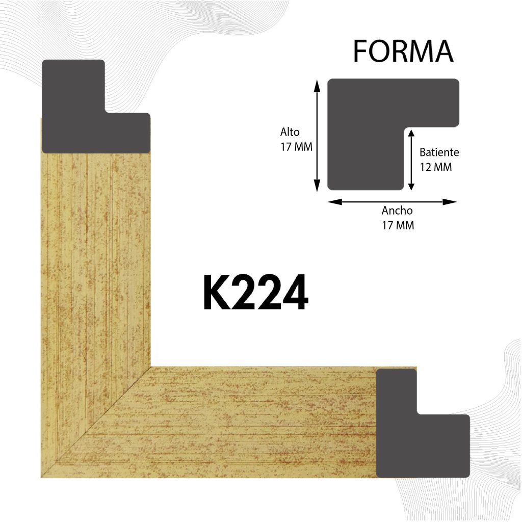 Producto 200 - Alperto