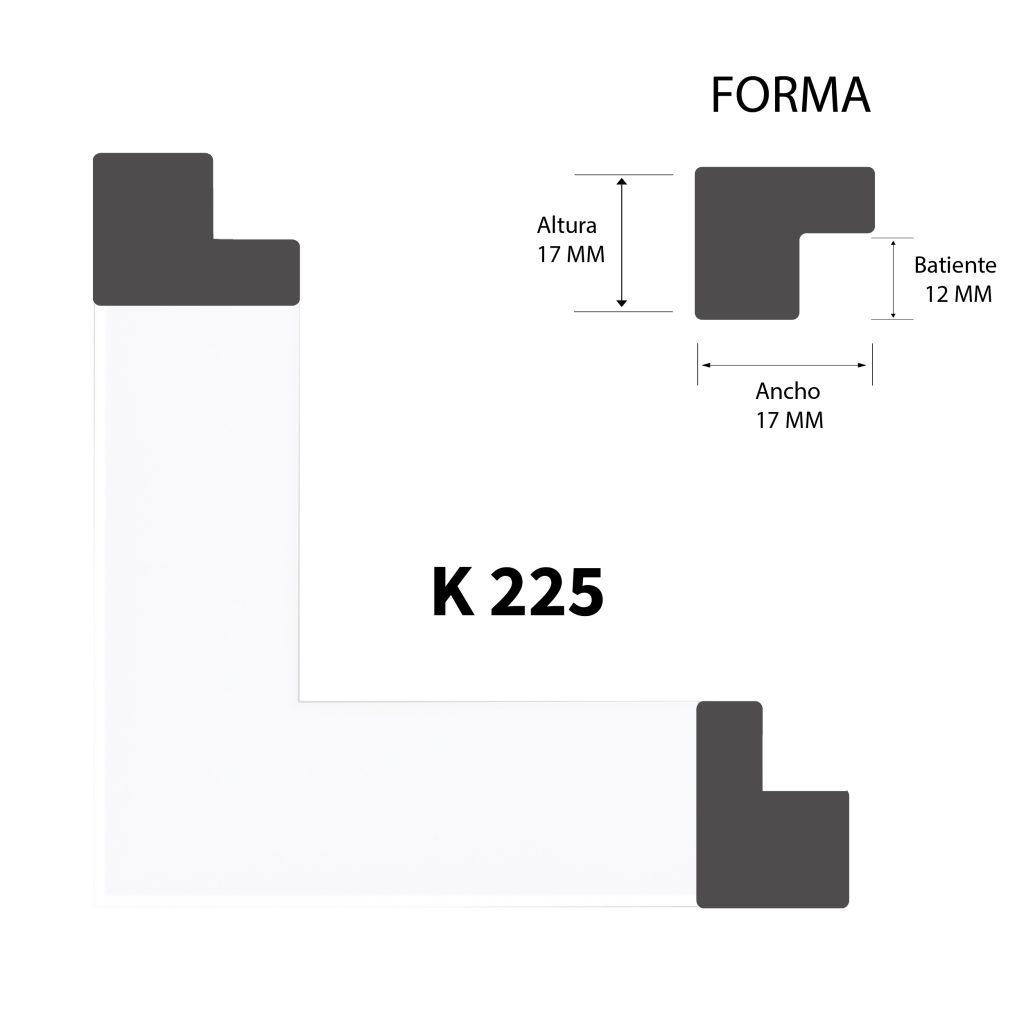 Producto 200 - Alperto