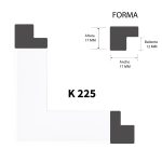 Producto 200 - Alperto