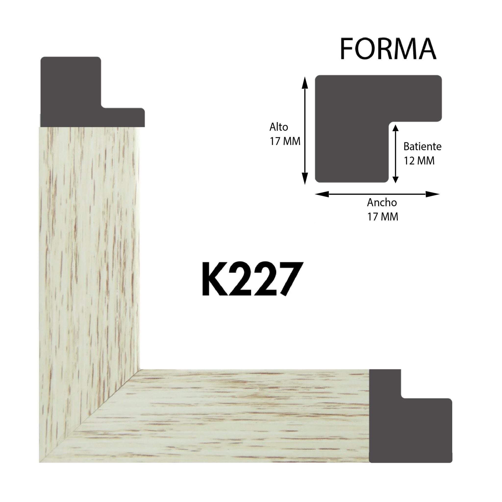 Producto 200 - Alperto