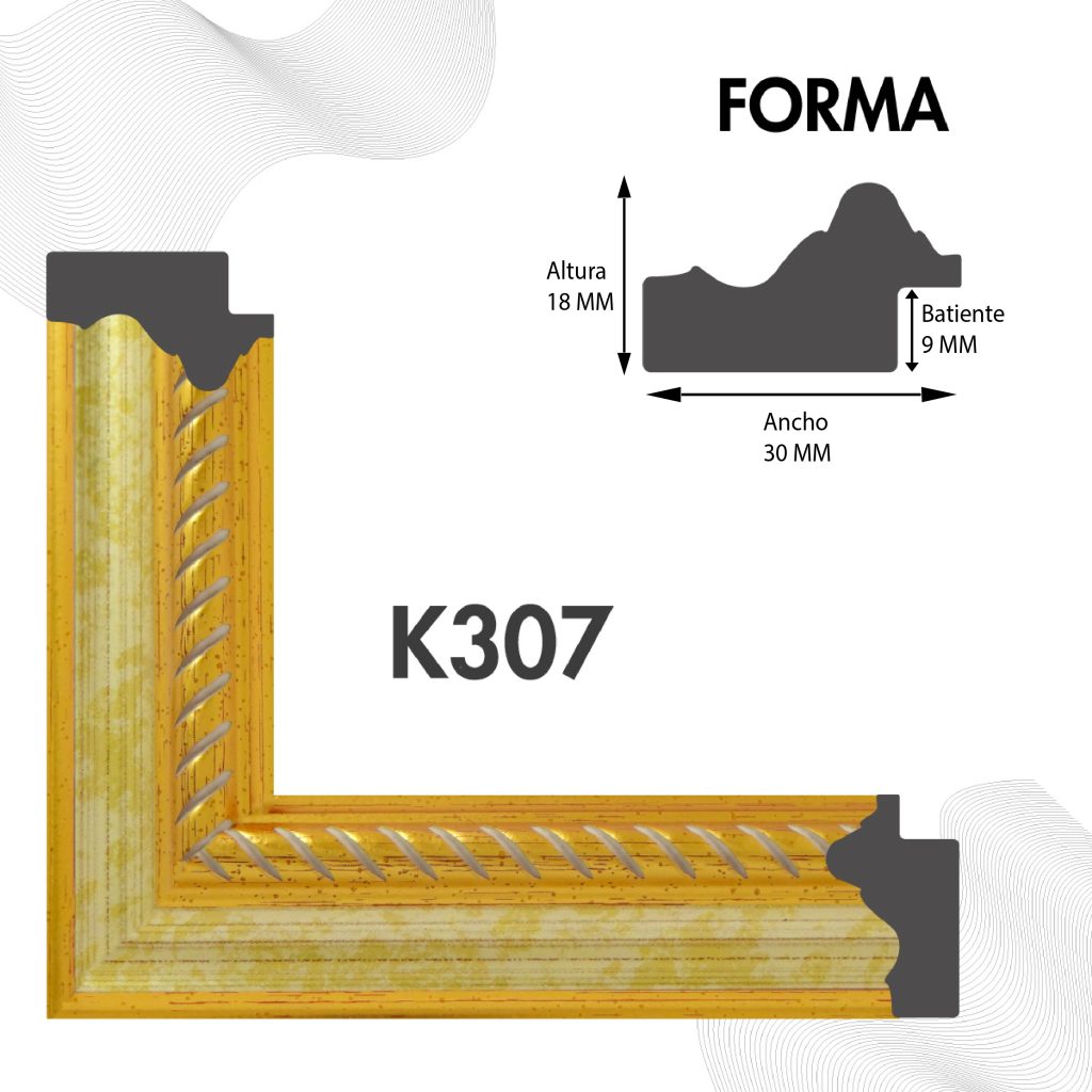 Productos 300 - Alperto