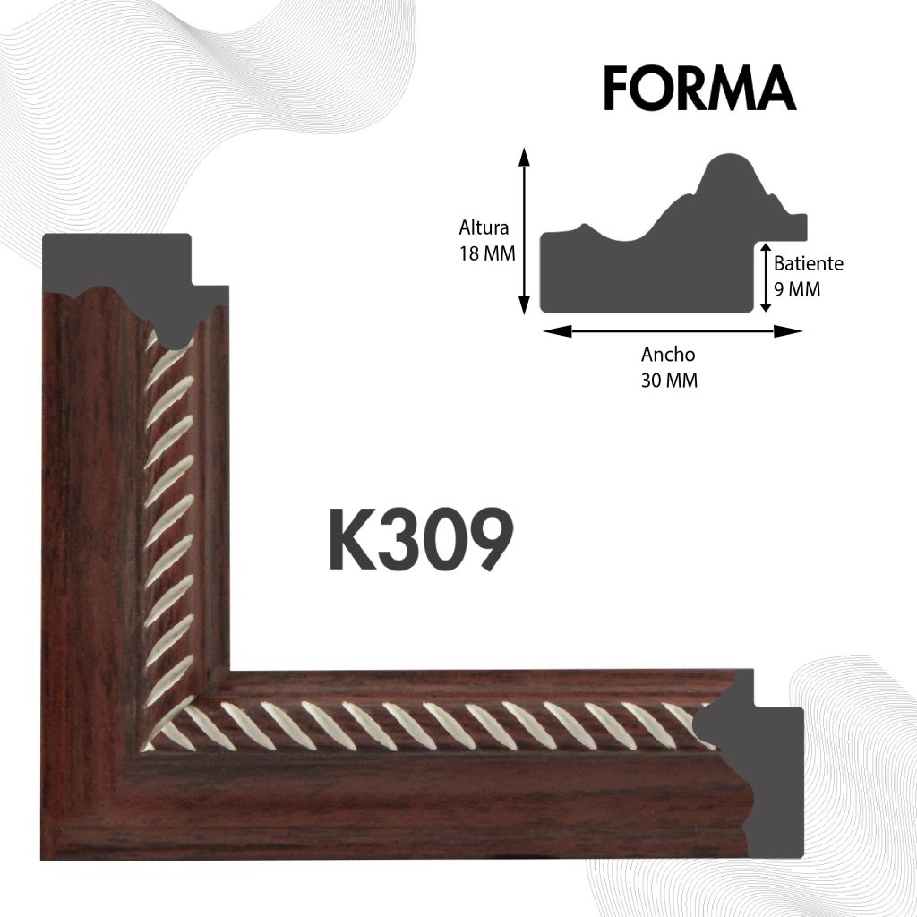 Productos 300 - Alperto