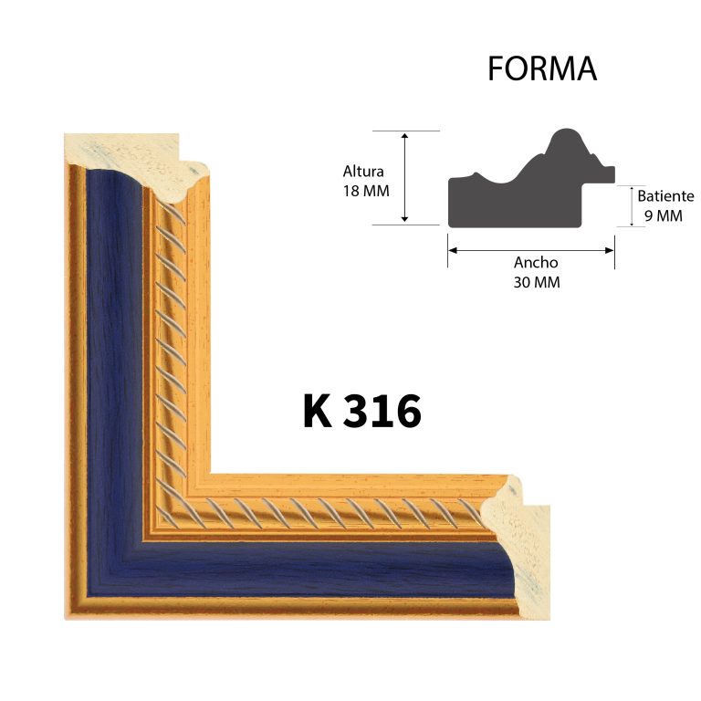 Productos 300 - Alperto