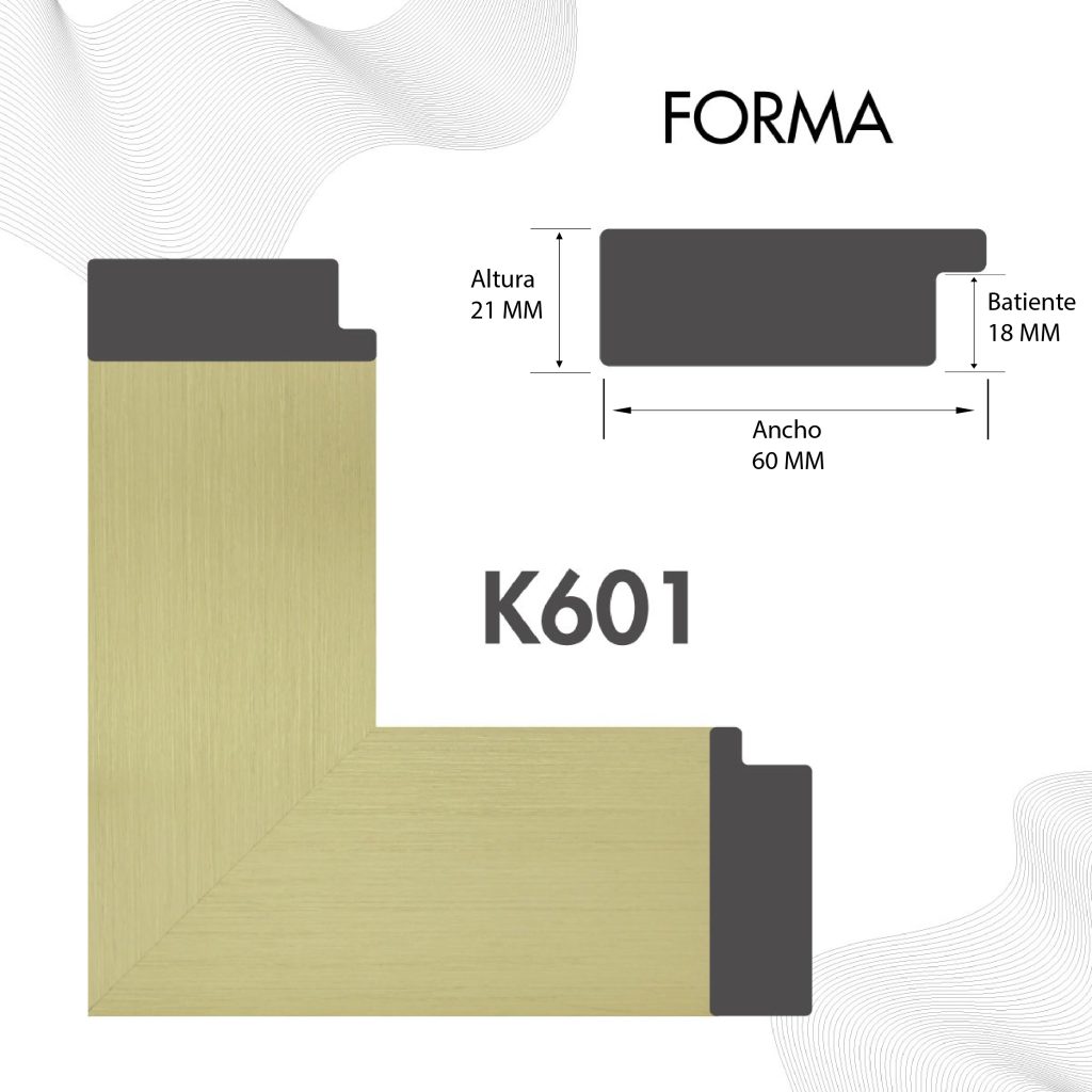 Productos 600 - Alperto