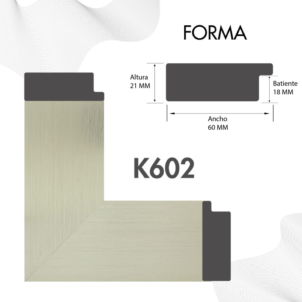 Productos 600 - Alperto