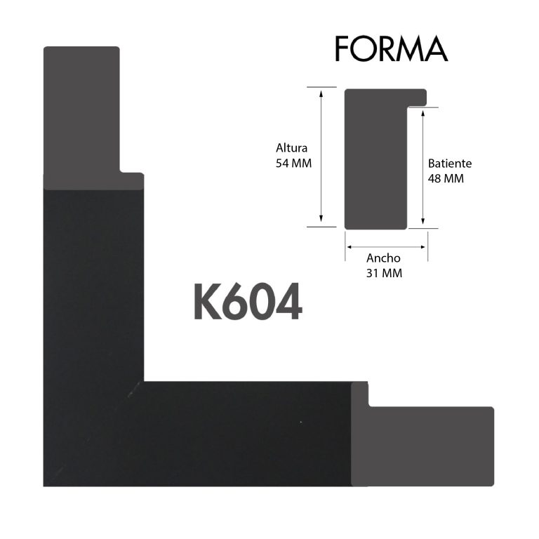Productos 600 - Alperto