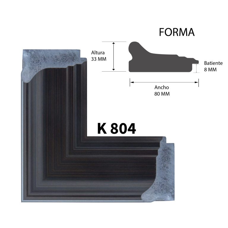 Productos 800 - Alperto