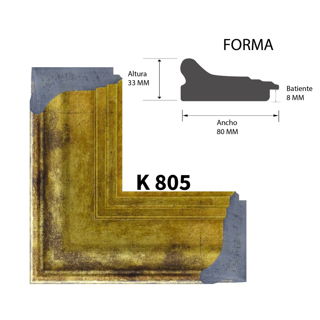 Productos 800 - Alperto