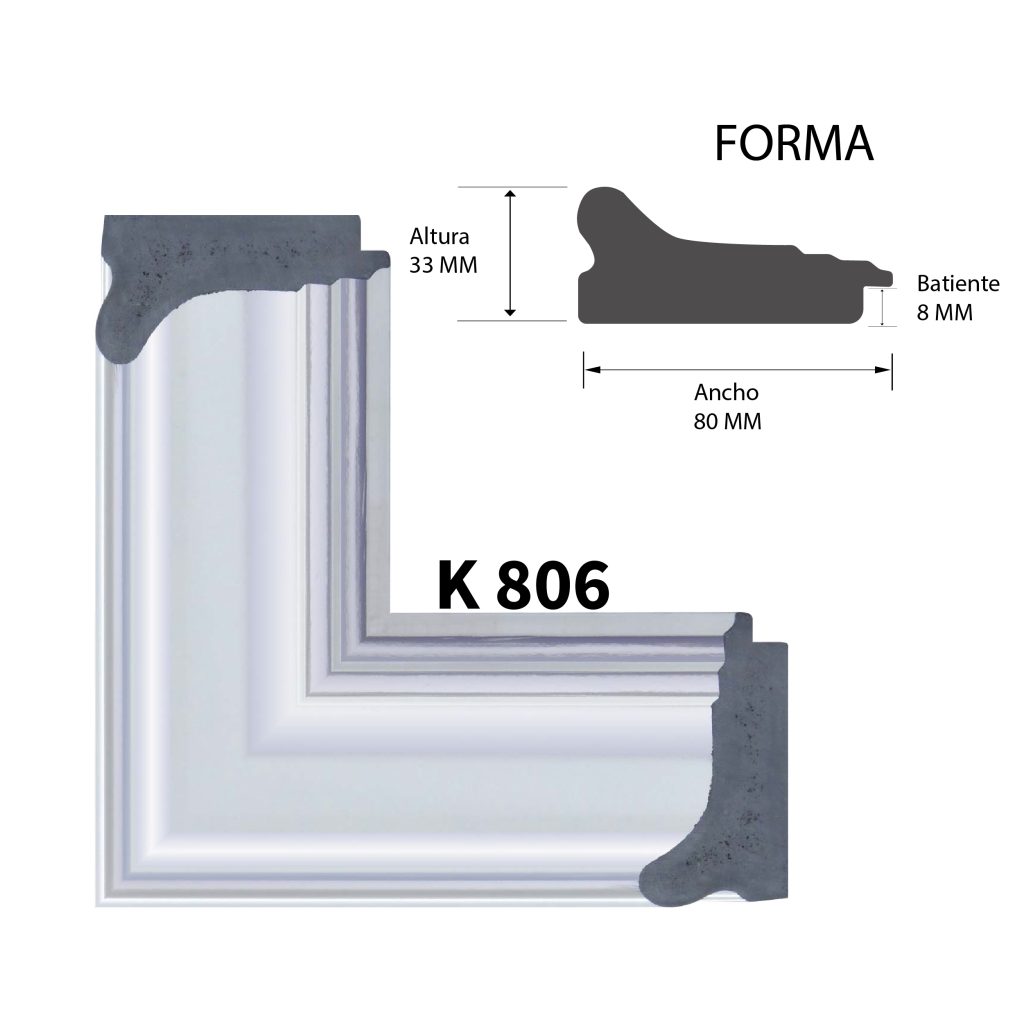 Productos 800 - Alperto