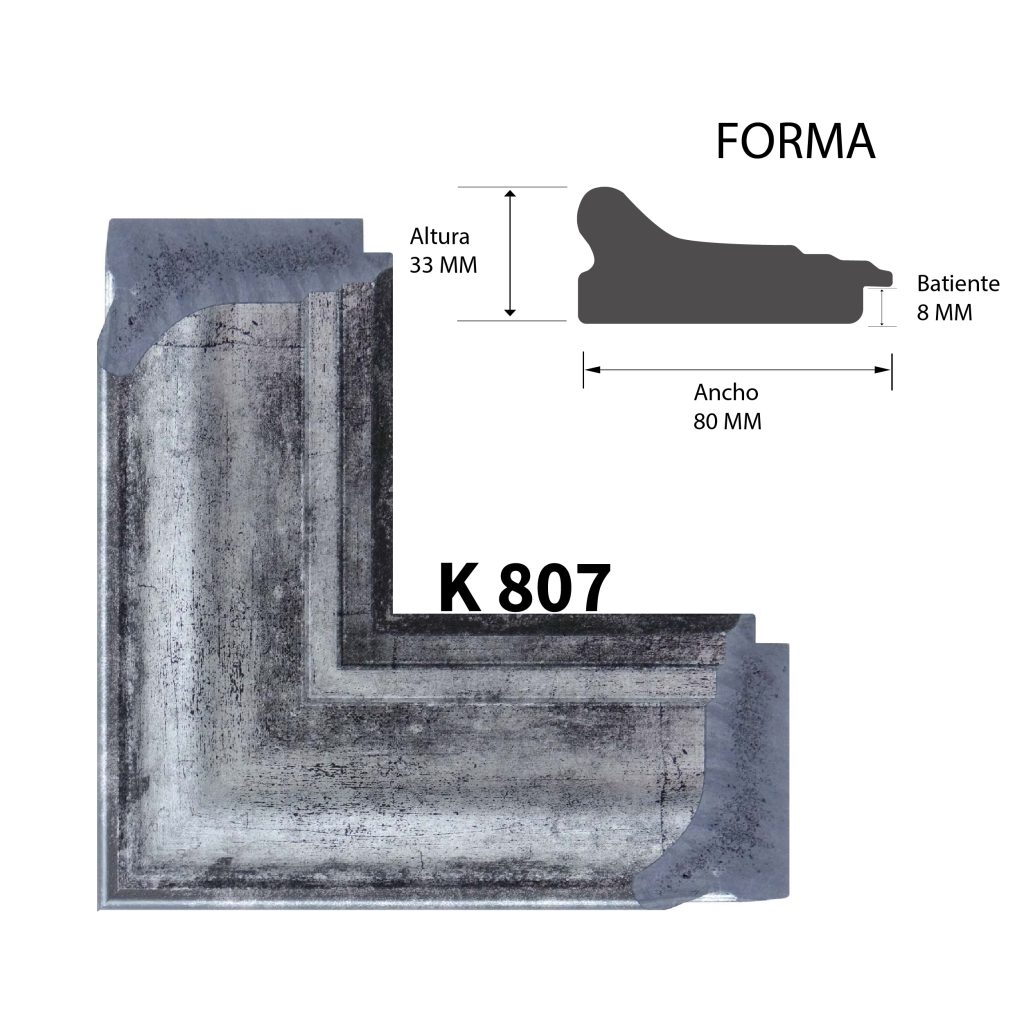 Productos 800 - Alperto