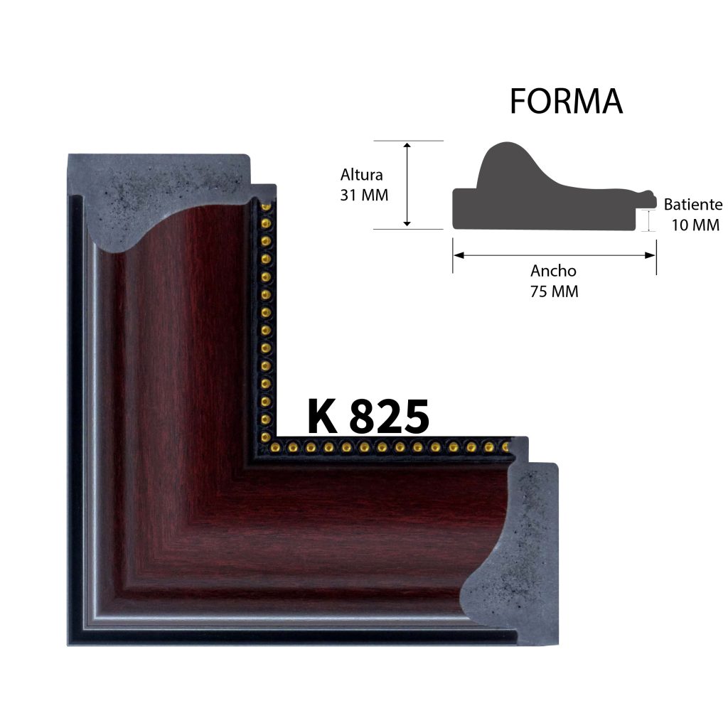 Productos 800 - Alperto