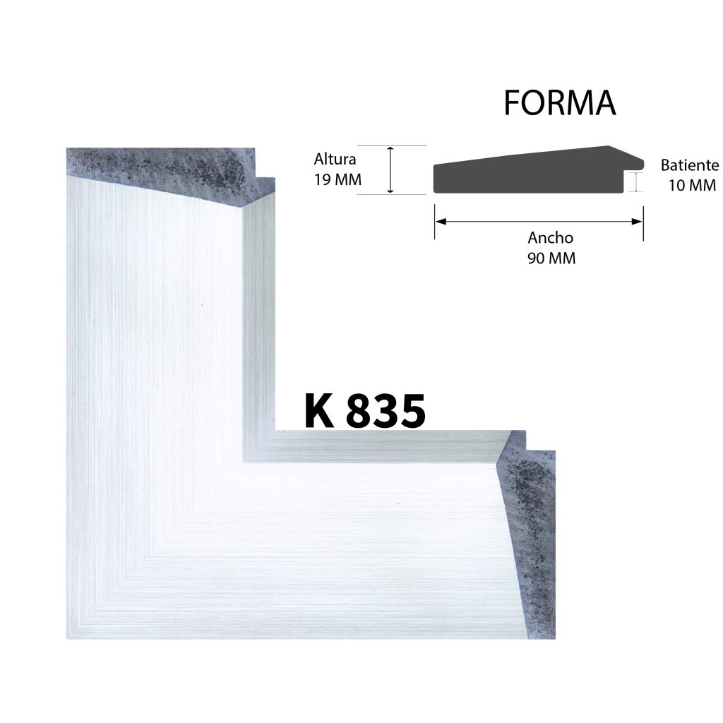 Productos 800 - Alperto