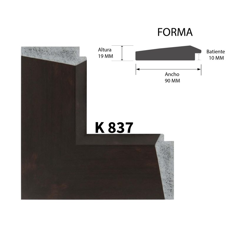 Productos 800 - Alperto