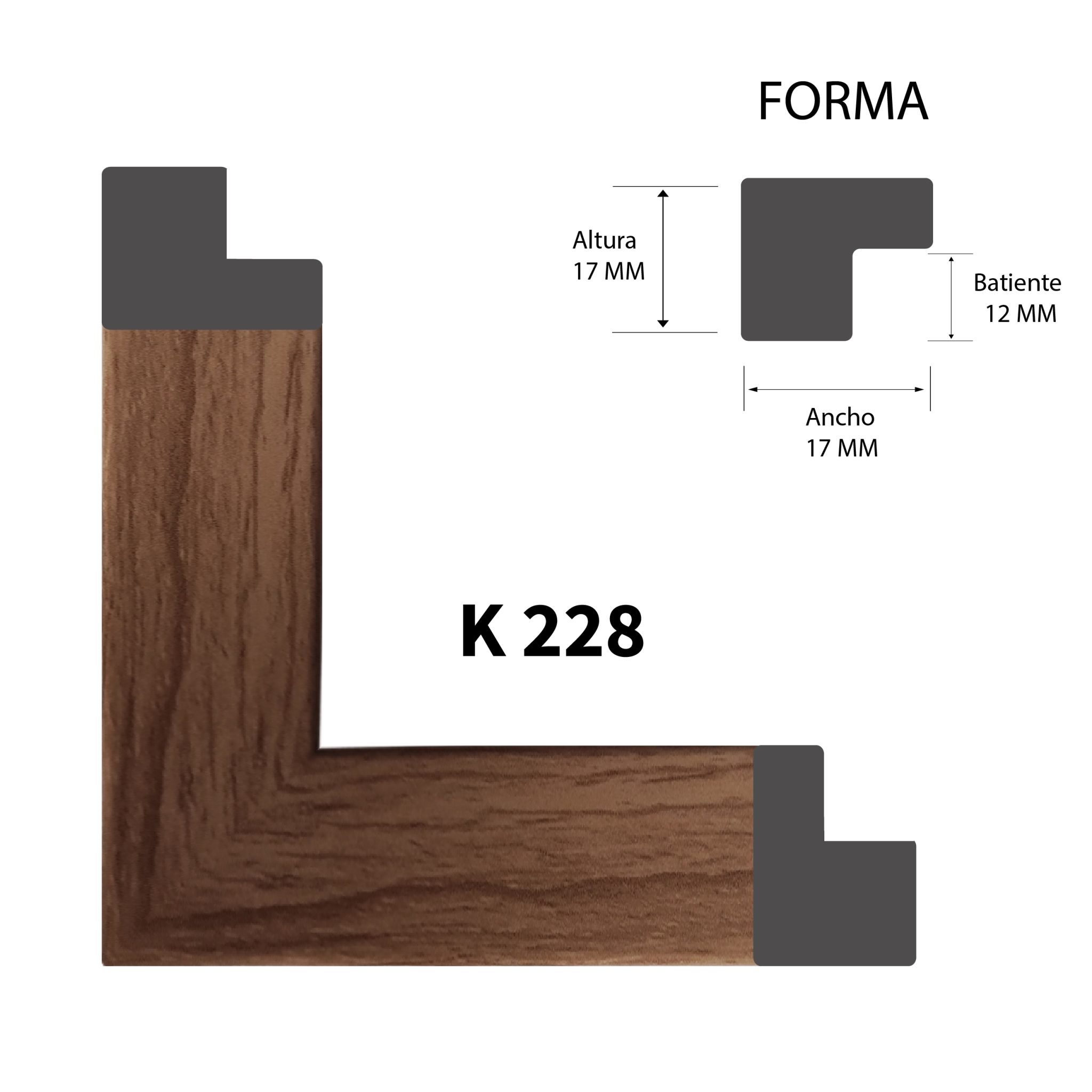 Producto 200 - Alperto