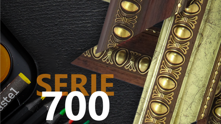 Productos 700 - Alperto