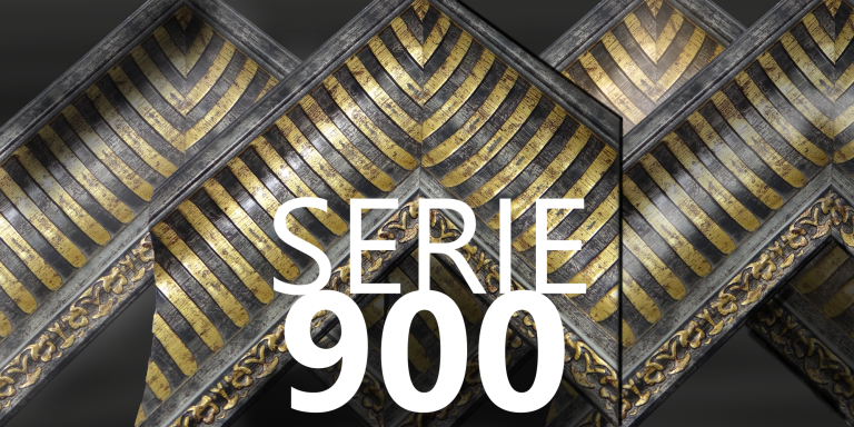 Productos 900 - Alperto