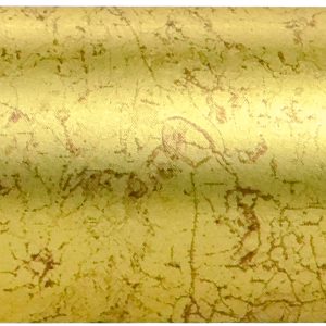 Producto 200 - Alperto